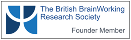 BWRT - Welcome to Intherapy